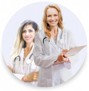 ICT Hospital|Cloud based Hospital Management Software